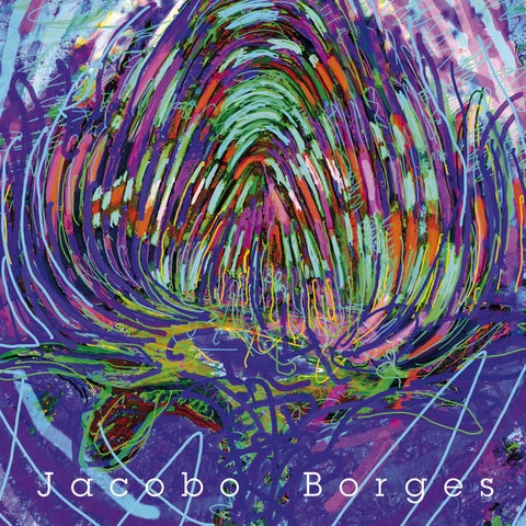 Publicaciones - Galería Freites