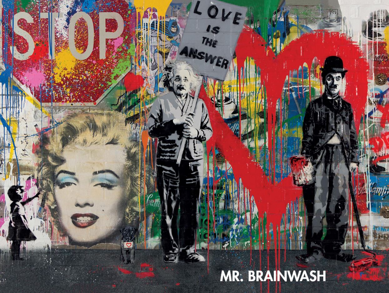 Francisco Narváez - Biografía - Galería Freites