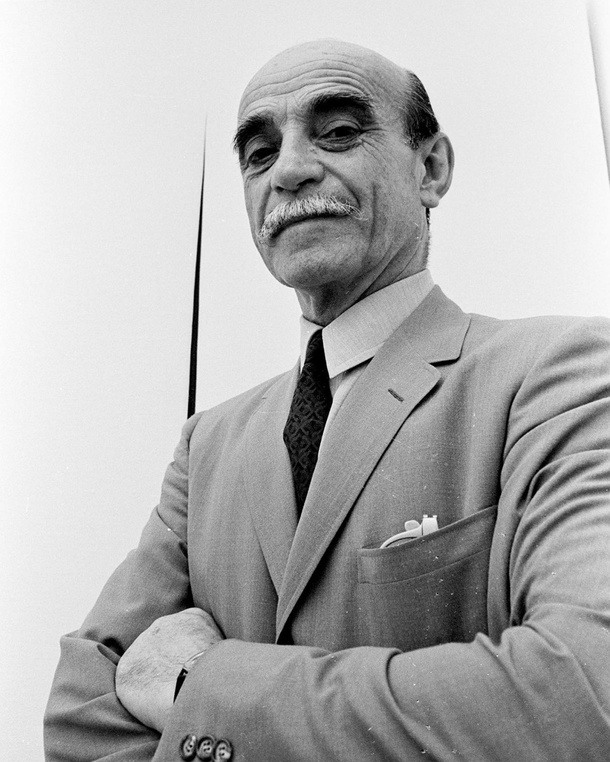 Lucio Fontana Biografía - Galería Freites