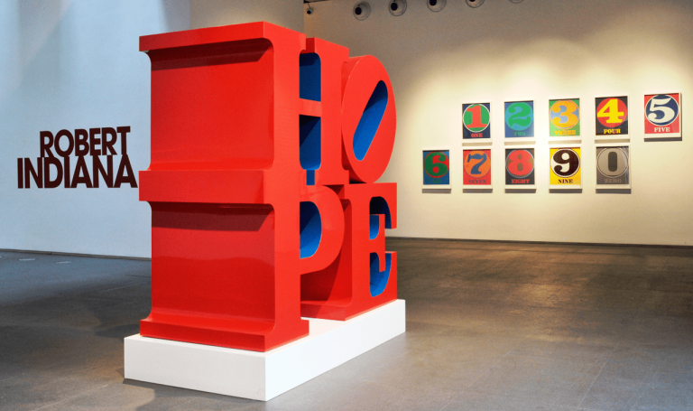 Alberto Cavalieri 2009 - Galería Freites